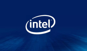 Intel debuts 5G chips for servers and base stations, aiming for ...