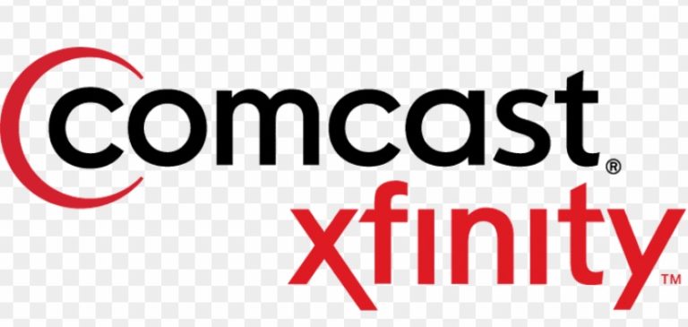 Comcast Xfinity Mobile 5G service on Verizon's network now available ...