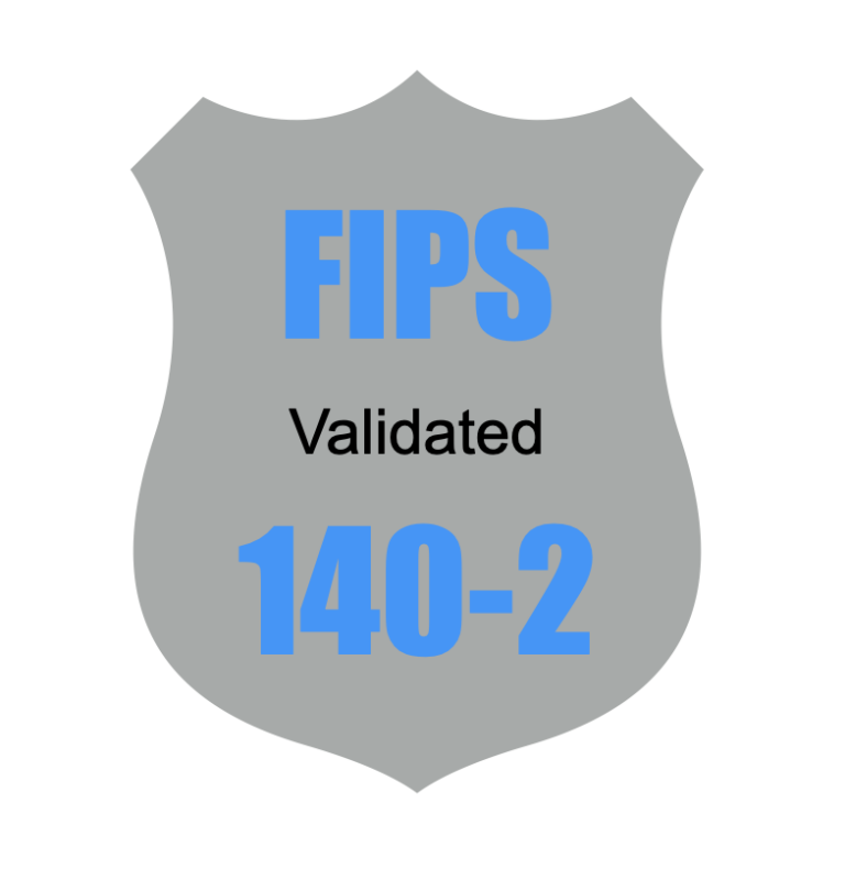 Securing Sensitive Data: Understanding FIPS 140-2 and Its Importance ...