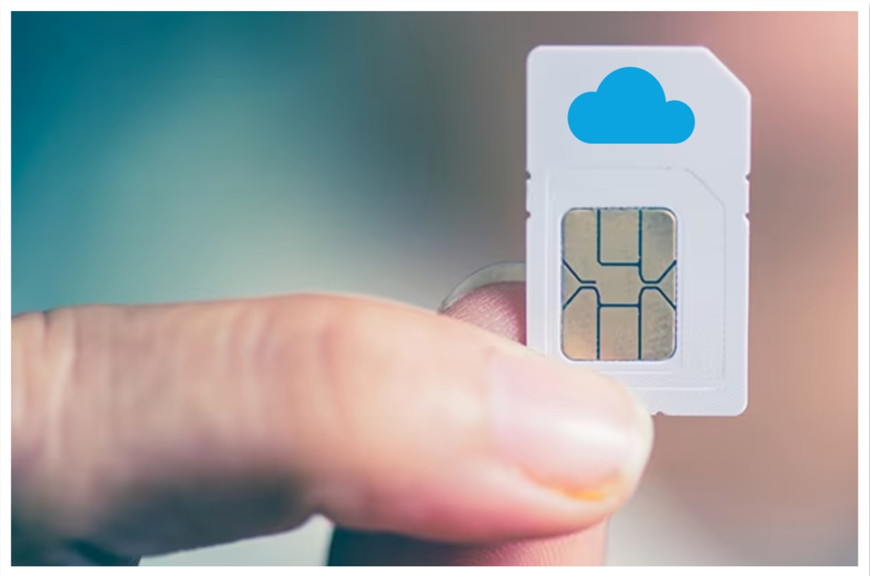 SIM Management with Cradlepoint NetCloud - Welcome To The 5Gstore Blog Welcome To The 5Gstore ...