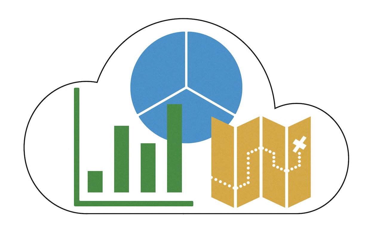 Cloud Management Services for Cellular Routers