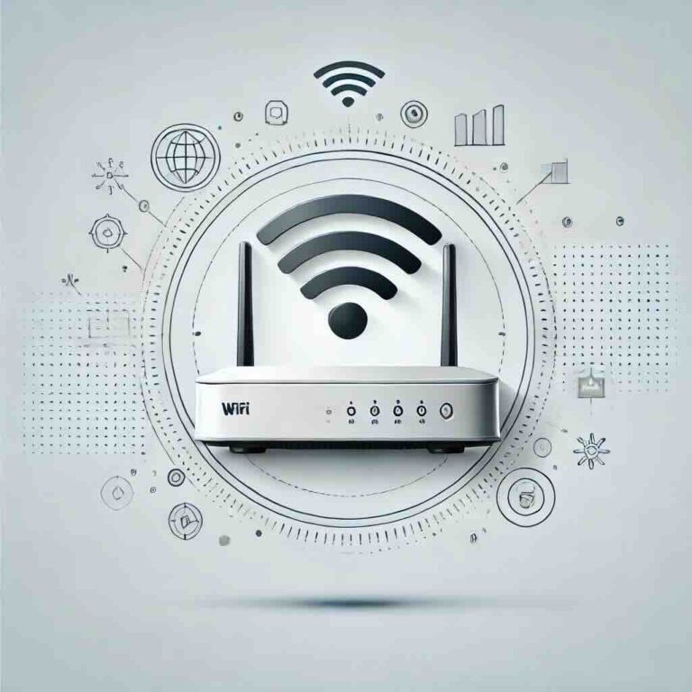 5 Top Tips to Improve WiFi Performance for a Stable Network