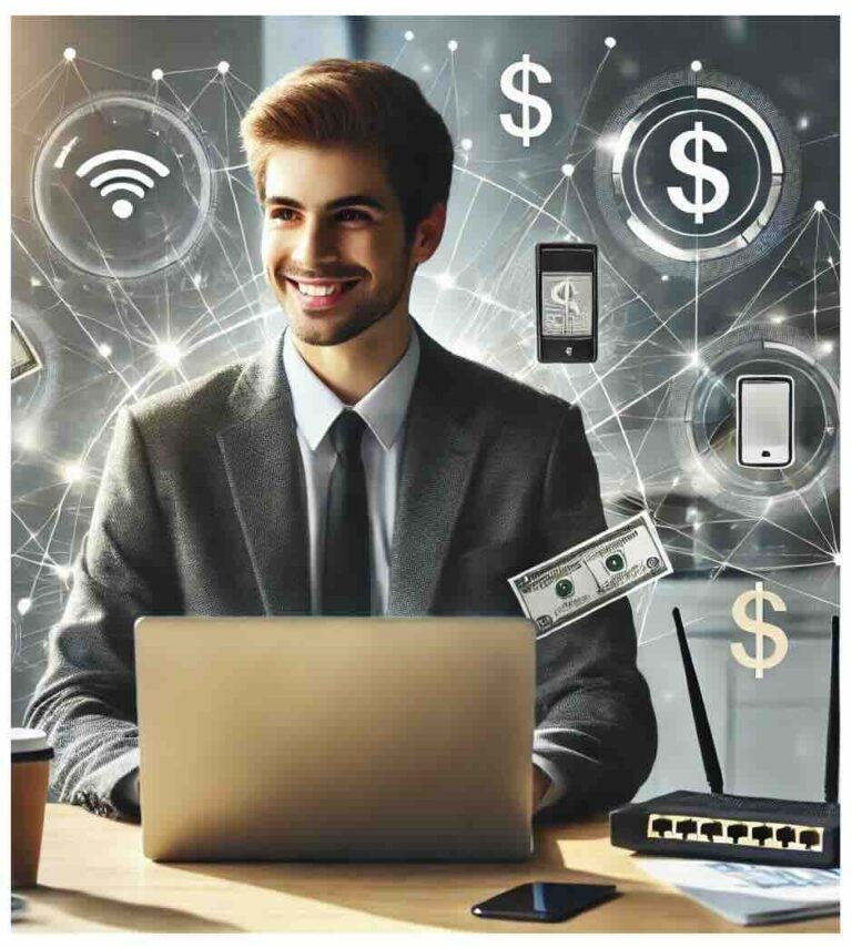 Welcome To The 5gstore Blog Lastest 5g News 5g Products And More