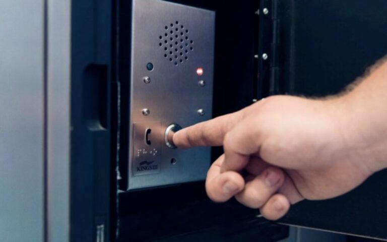 5Gstore Cellular POTS Line Rental: Simplify Communication