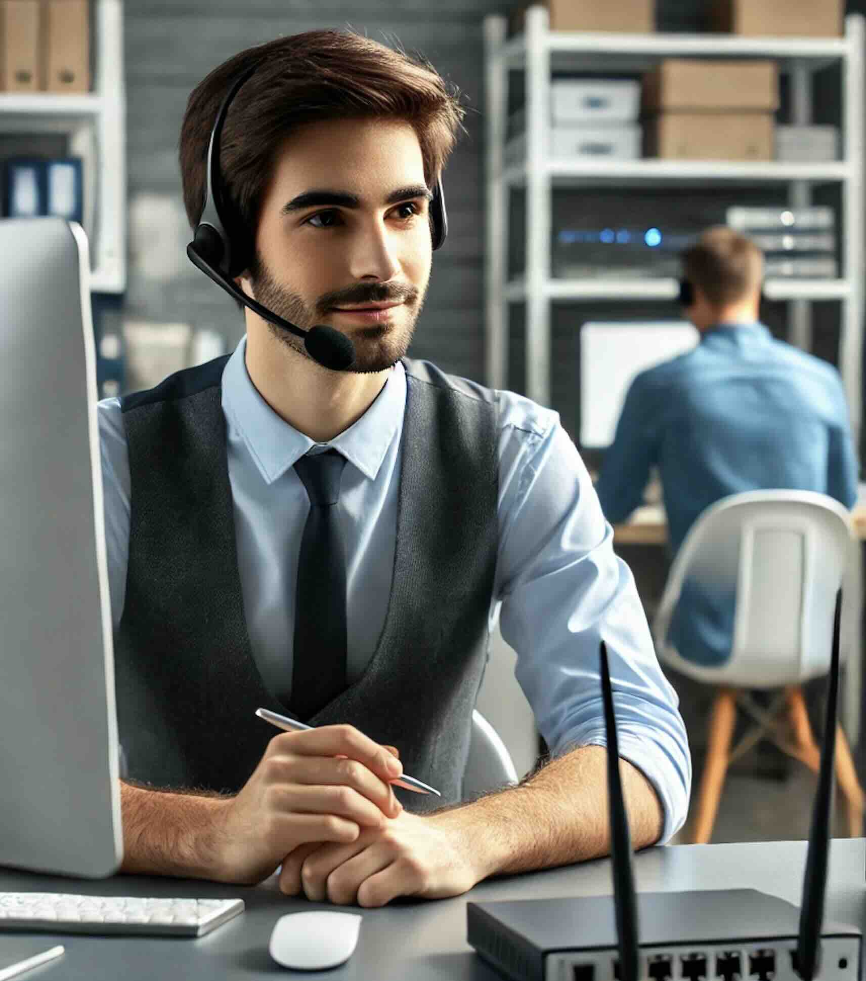 Pros & Cons of Exclusive Reseller vs. Multi-Vendor Reseller