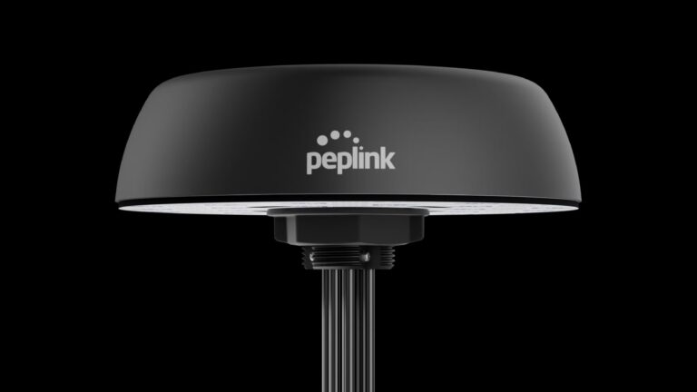 Peplink Mobility 42G Antenna (ANT-MB-42G-S-W-16): Now Available at ...