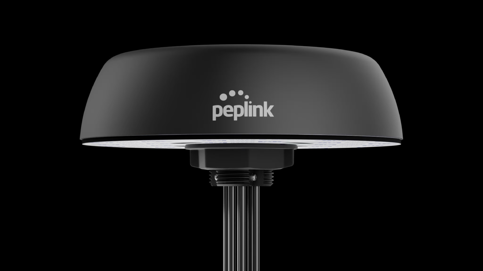 Peplink Mobility 42G Antenna (ANT-MB-42G-S-W-16): Now Available at ...