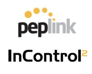 Peplink InControl 2: How Can it Benefit You & Do You Need It