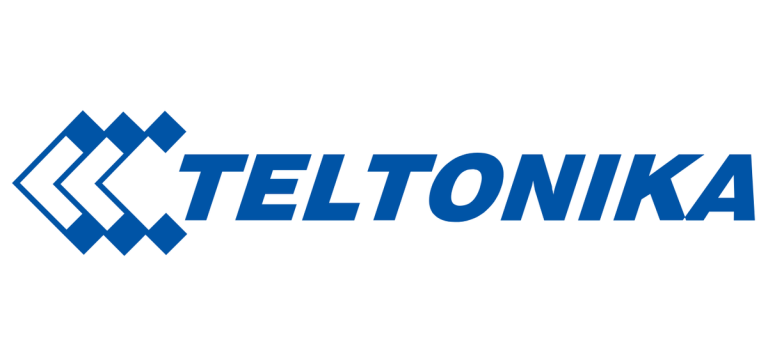 Teltonika’s Strategic Expansion into the U.S. Market