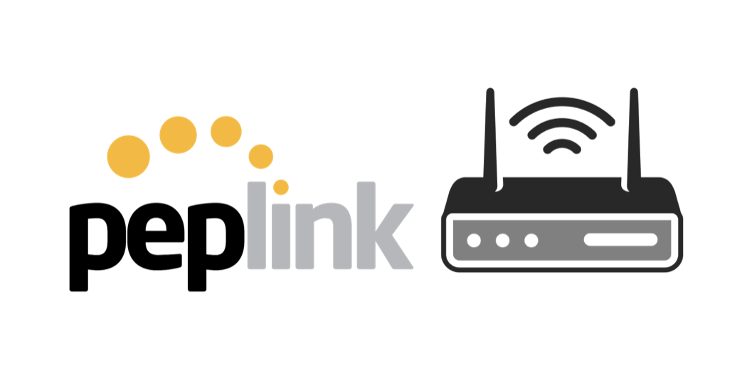 Why Peplink Routers are the Ultimate Solution for Reliable Connectivity