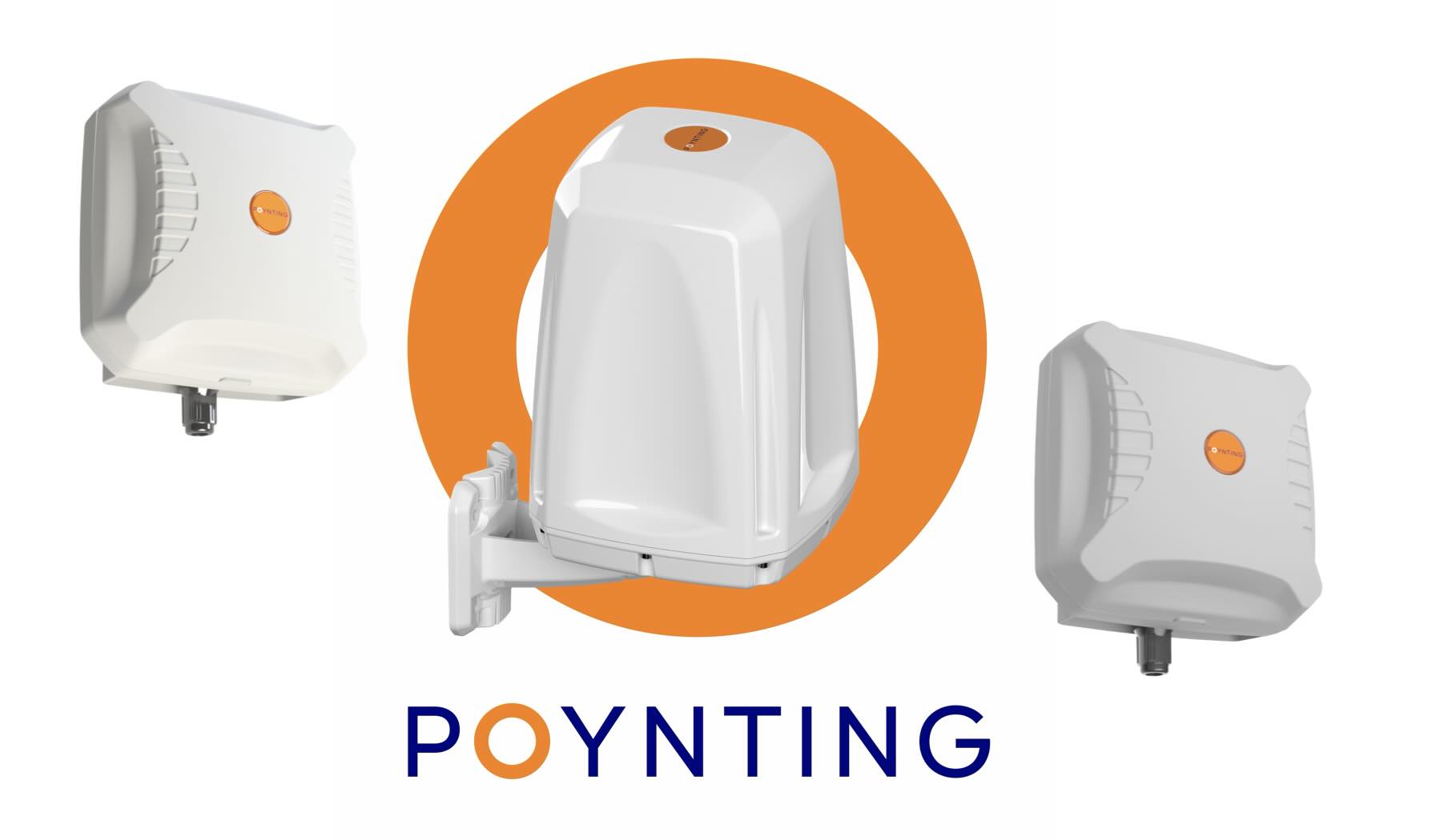 Advantages of Fully Integrated OEM FWA CPEs