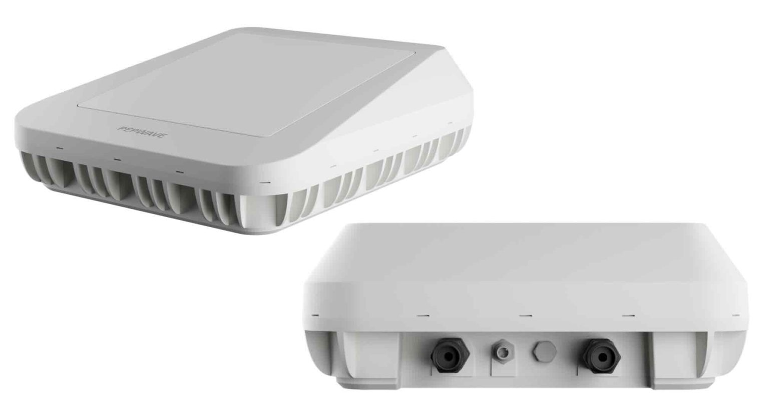 Peplink Antenna MAX S: For Starlink Mini