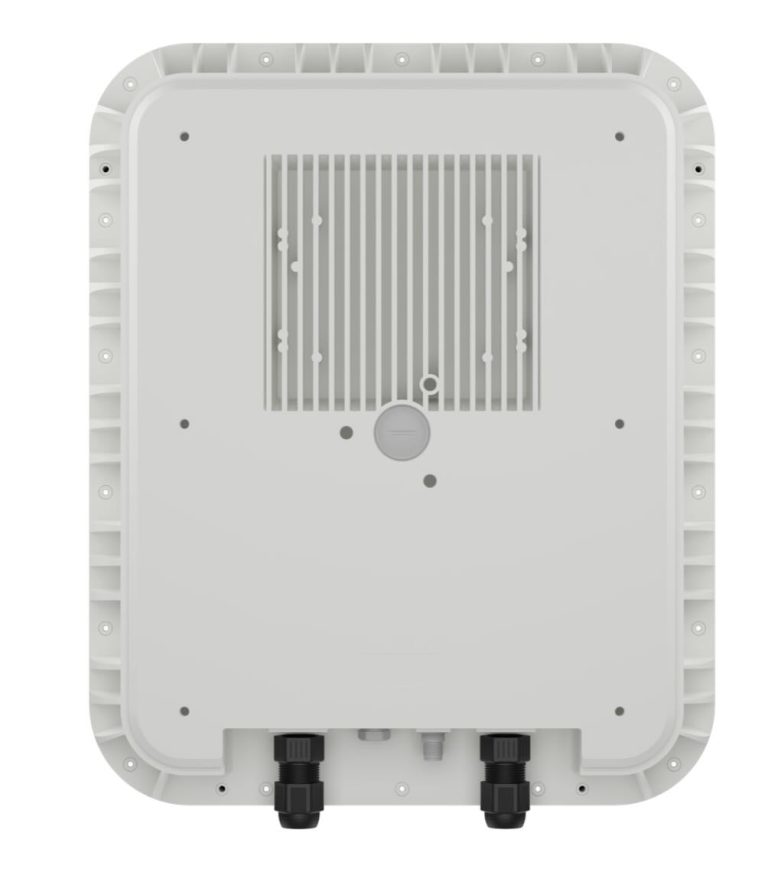 Peplink Antenna MAX S: For Starlink Mini