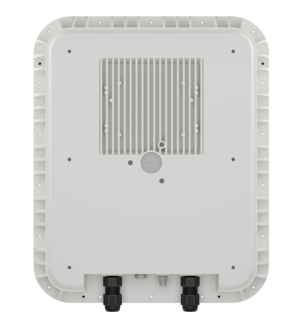 Peplink Antenna MAX S: For Starlink Mini