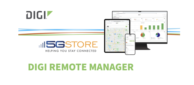 Welcome To The 5Gstore Blog - Lastest News, Product Info & More