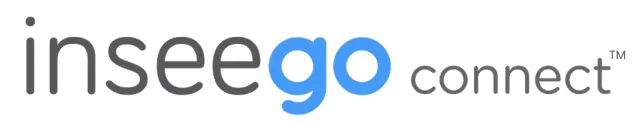 Inseego Connect