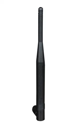 Digi IX20 Wi-Fi Antenna (76002105)