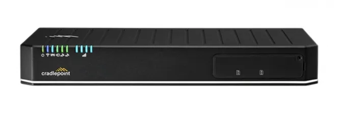 3-yr TAA Compliant NC Enterprise Branch Essentials Plan and E3000 ...