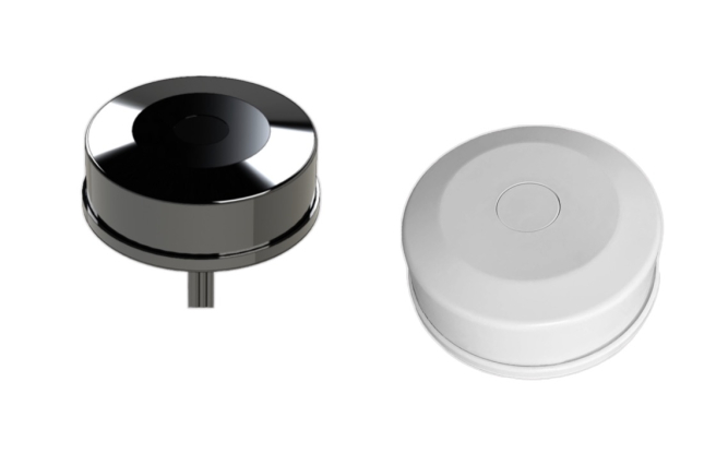 SM Series LOW PROFILE IoT MIMO ANTENNAS