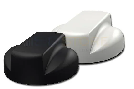 Panorama Low Profile Dome Antenna (MiMo/GPS/WiFi)