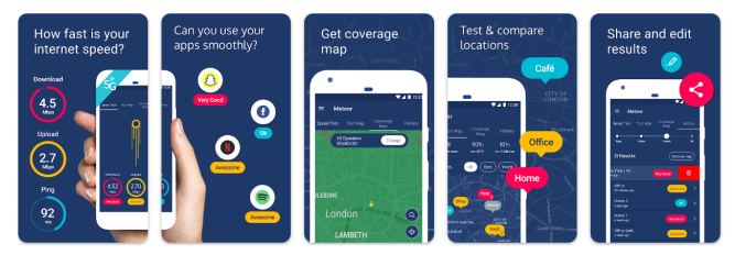 Best Tools and Practices for Testing Your Internet Connection