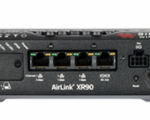Sierra Wireless AirLink XR90 - Industrial Cellular Routers