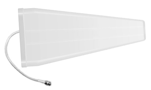 SureCall Fusion4Home 4G/5G LTE Repeater Kit - Yagi/Panel, 17 Reviews