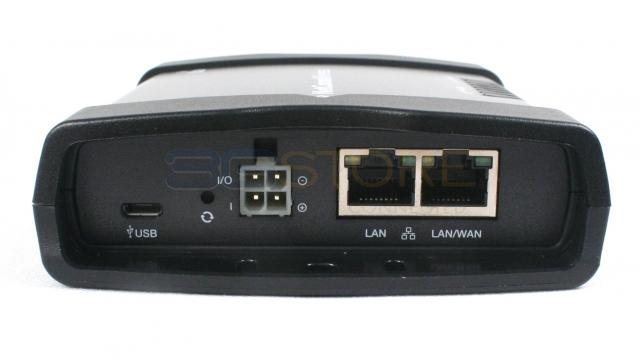 NetComm NTC-140W-01 4G WiFi M2M Router with Verizon 3G/4G/LTE Modem ...