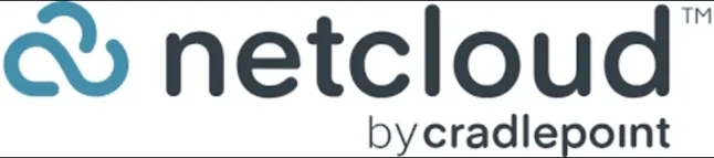 Cradlepoint 3-yr Renewal NetCloud Mobile Essentials Plan