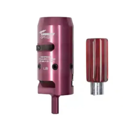 WeBoost Cable Prep Tool for 1/2 inch Coaxial Cable