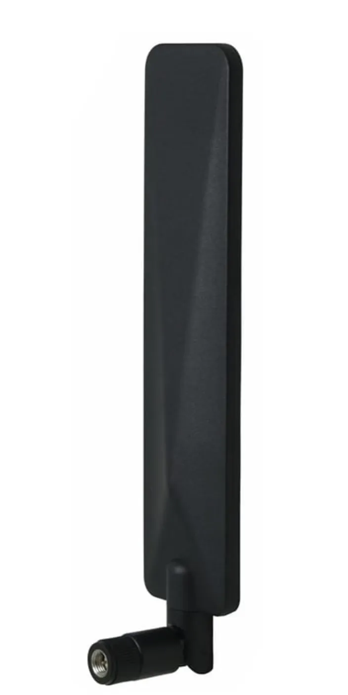 Digi Antenna - Cellular, 3G/4G/LTE (indoor)