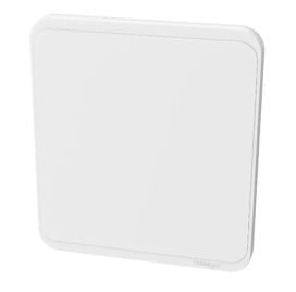 Inseego Wavemaker 5G Outdoor CPE FW2000e 3 Dual SIM