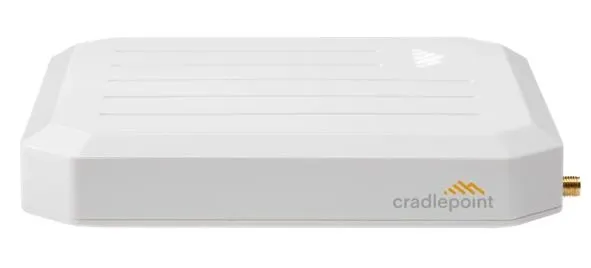 5-yr TAA Compliant NC Branch LTE Adapter Essentials Plan and L950 ...