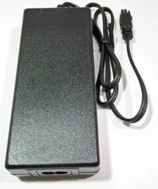 Extended Temperature (-30C to 70C) Power Adapter for Cradlepoint R1900 ...