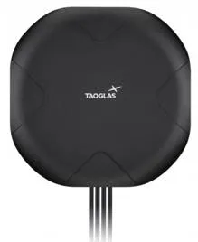 Taoglas TGX.04.A.002- 4 x 5G/4G LTE MIMO Cross-Polarized Antenna with ...